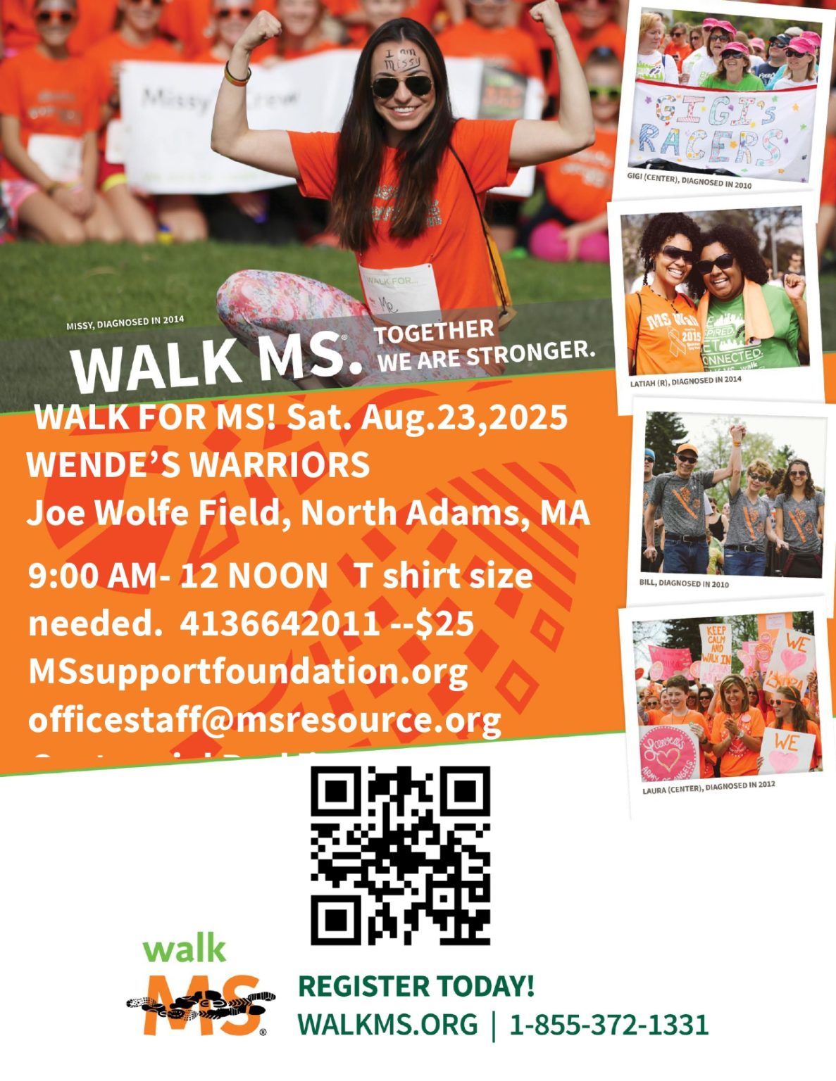 Understanding the Connection Between MS and Sleep Issues | MS Support Foundation